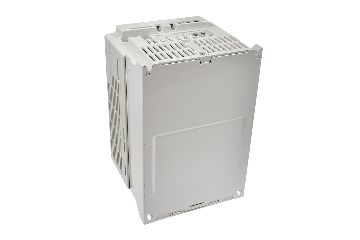 LSLV0075S100-2EONNS-FS-3PL