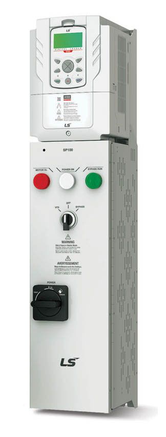 LSLV0075SP100-2CEND3-FS-3PL