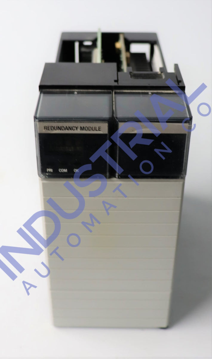 1757-SRM | Purchase Allen Bradley 1757-SRM ProcessLogix and ControlLogix System Redundancy ...