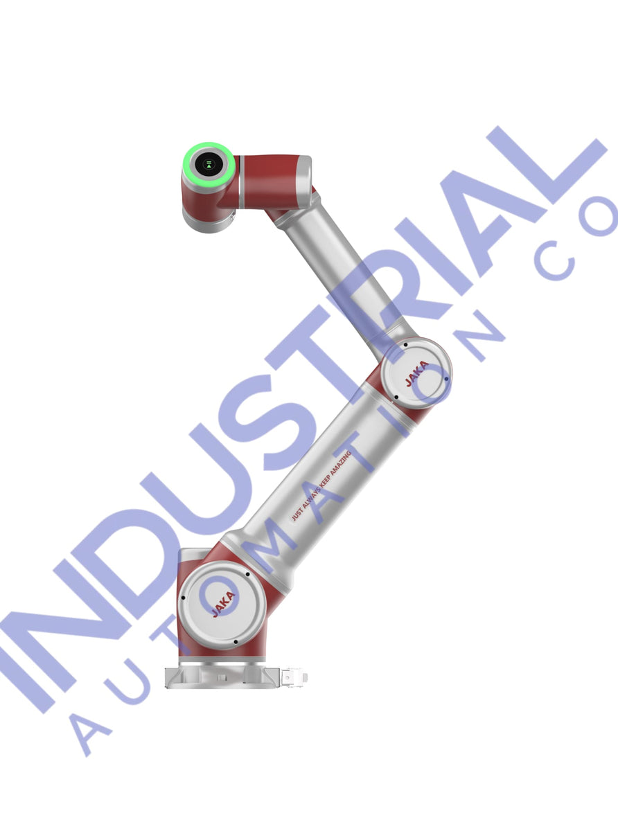 JAKA Zu 18 Collaborative Robot