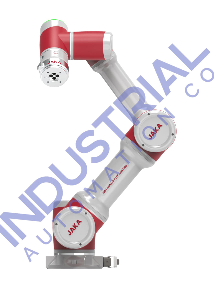 JAKA Zu 7s Collaborative Robot