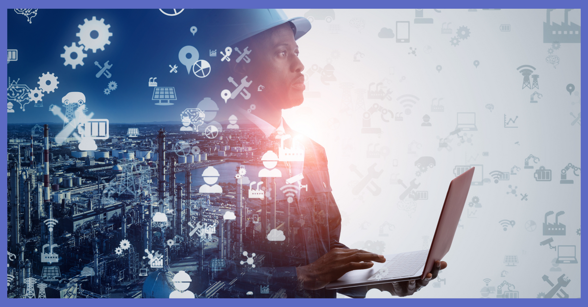 The Future of Automation: Revolutionizing Industries with Smart Techno