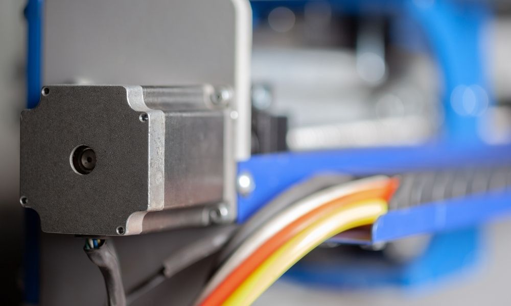 Quick Guide To Understanding the Product Lifecycle