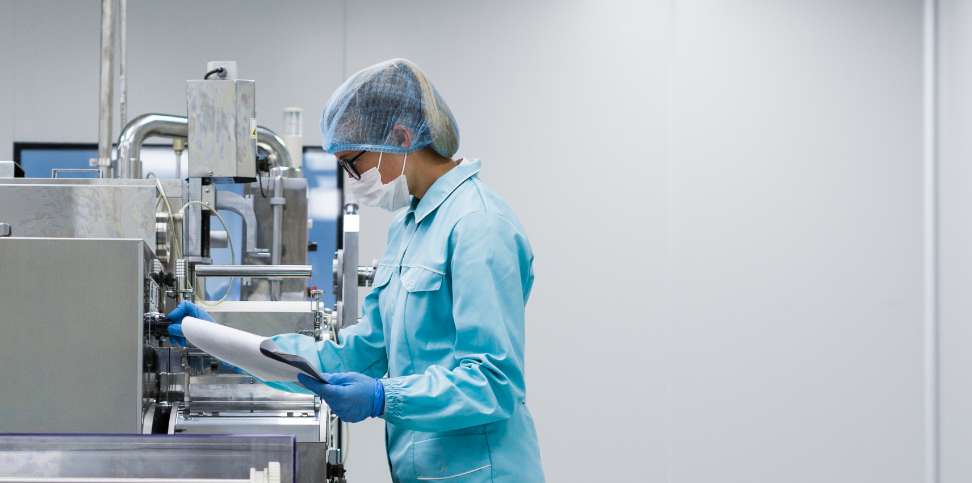 CNC Medical Machining | Discover the Benefits of CNC Machining Medical ...