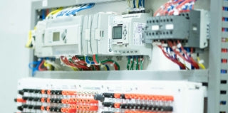 6 Benefits of Collaborative Robots in Manufacturing - Industrial ...