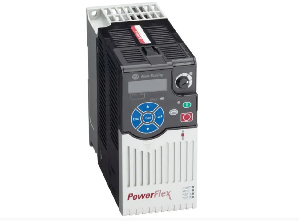 Optimizing Your Operations with PowerFlex 525 Drives: Programming and