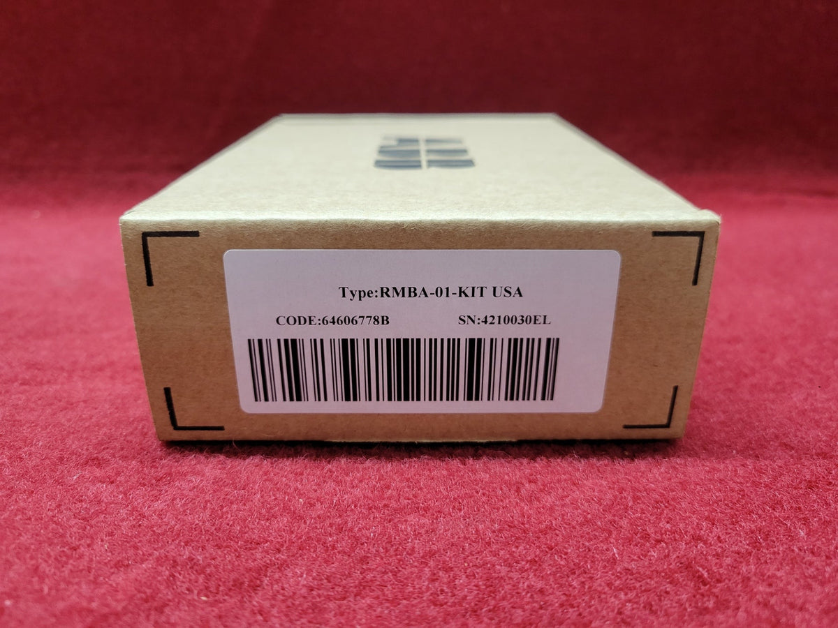 ABB RMBA-01-KIT