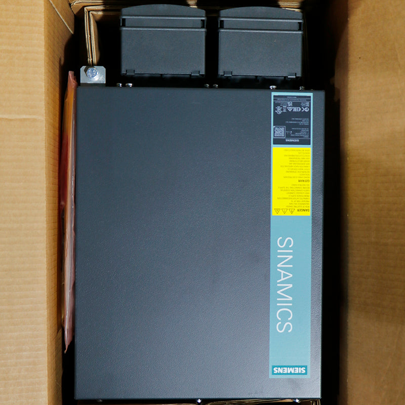 Siemens 6SL3100-0BE28-0AB0