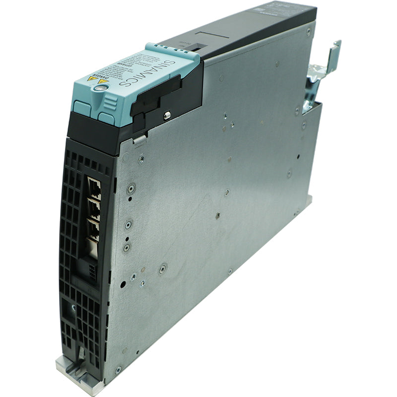 Siemens 6SL3120-1TE21-8AC0