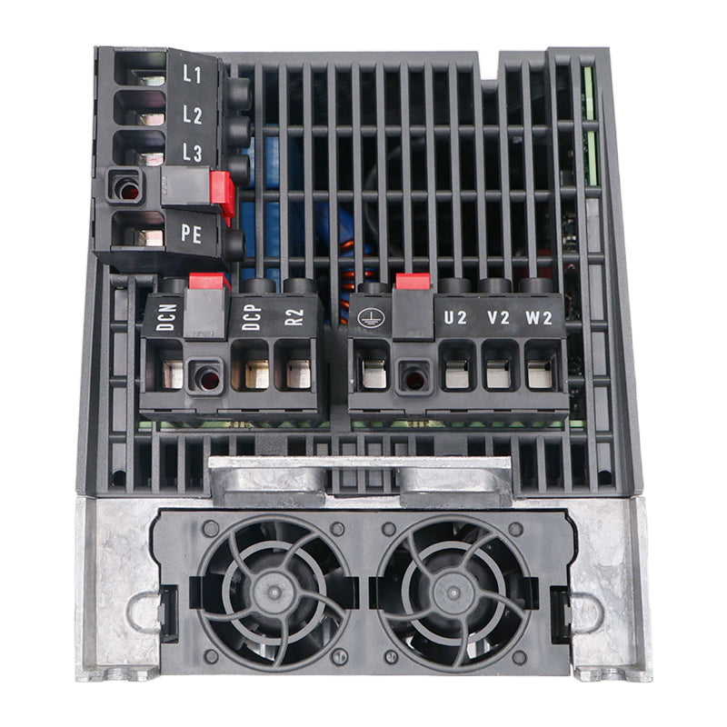 Siemens 6SL3210-1PE23-3AL0