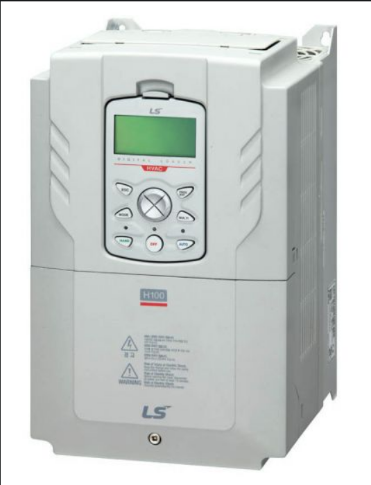 LSLV0150H100-2CONN-FS-3PL