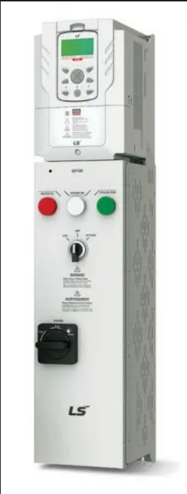 LSLV0300SP100-4CEFD3-FS-3PL