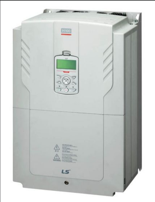 LSLV0550H100-4COND(PLUS)-FS-3PL