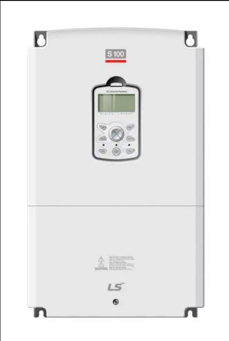 LSLV0750S100-4CONDS-FS-3PL