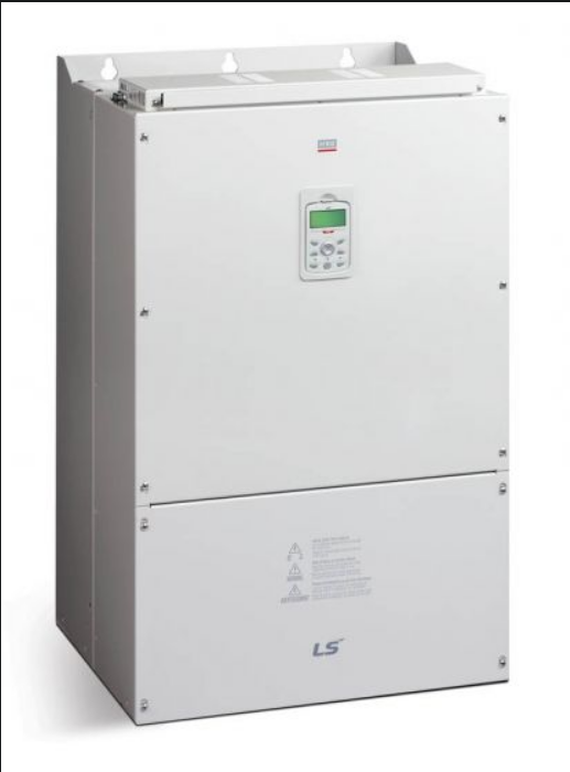 LSLV4000H100-4COFD-FS-3PL