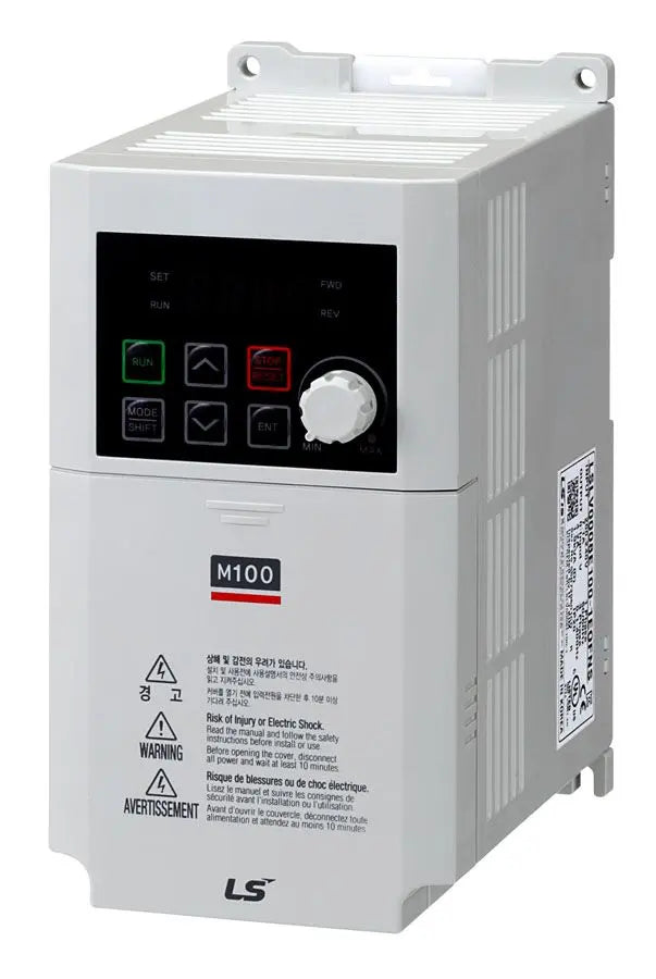 LSLV0008M100-1EOFNA-FS-3PL