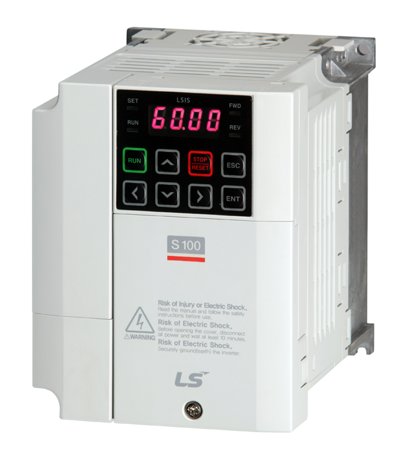 LSLV0015S100-4EONNS-FS-3PL