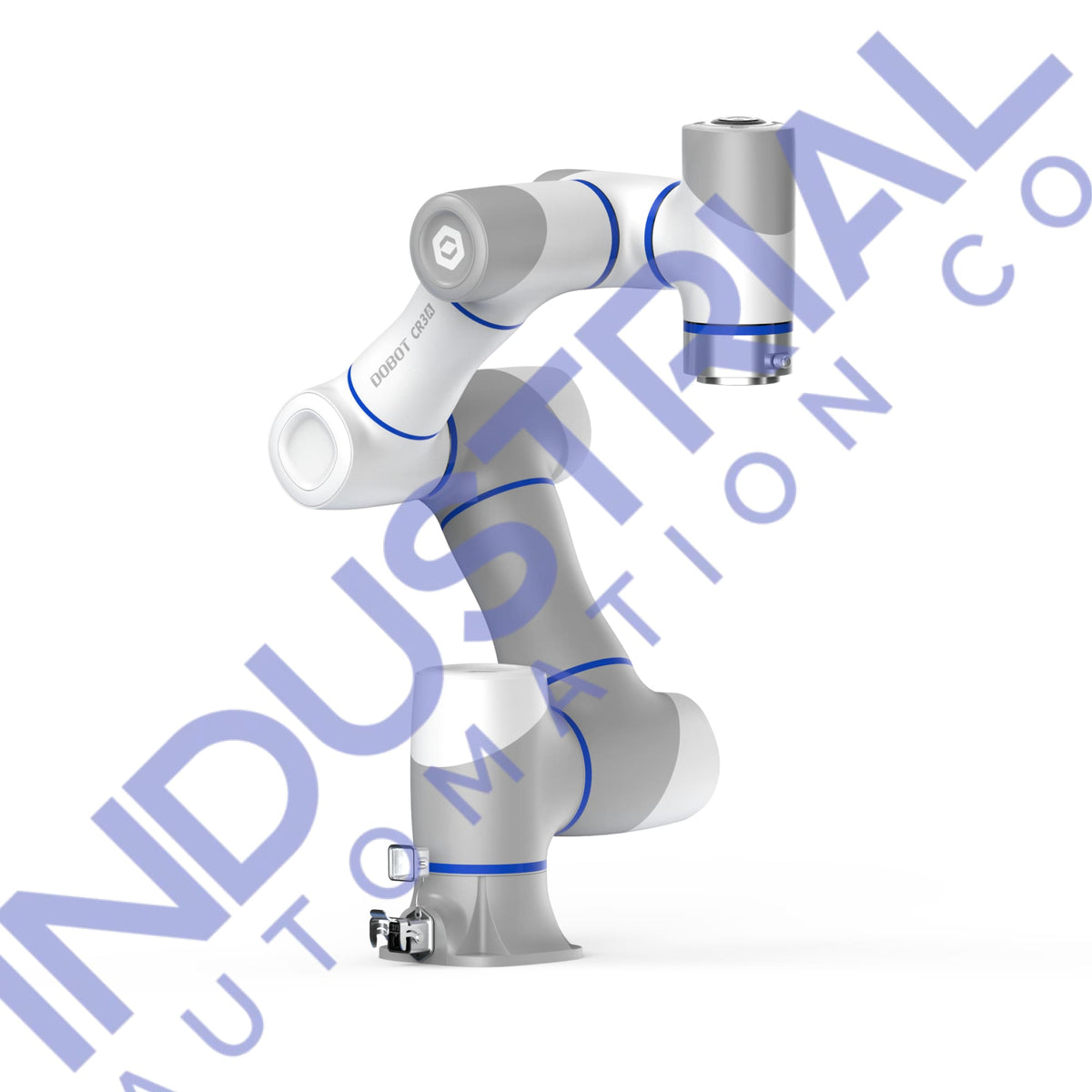 Dobot CR3A Collaborative Robot