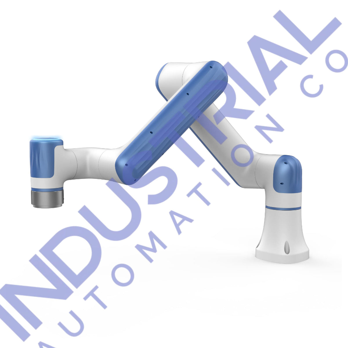 Dobot Nova 5 Collaborative Robot